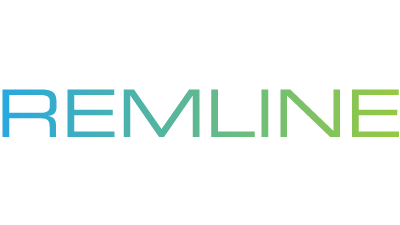 Remline | Remline Corp. - Employee gift ideas in Newark, Delaware ...