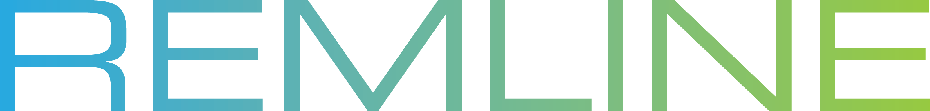 Remline | Remline Corp. - Employee gift ideas in Newark, Delaware ...