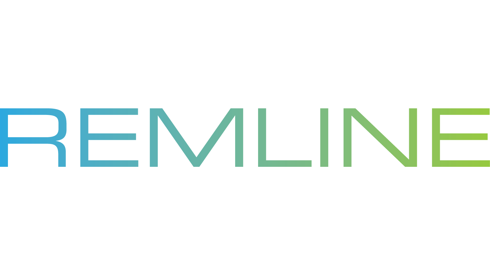 Remline | Remline Corp. - Promotional products in Newark, Delaware ...