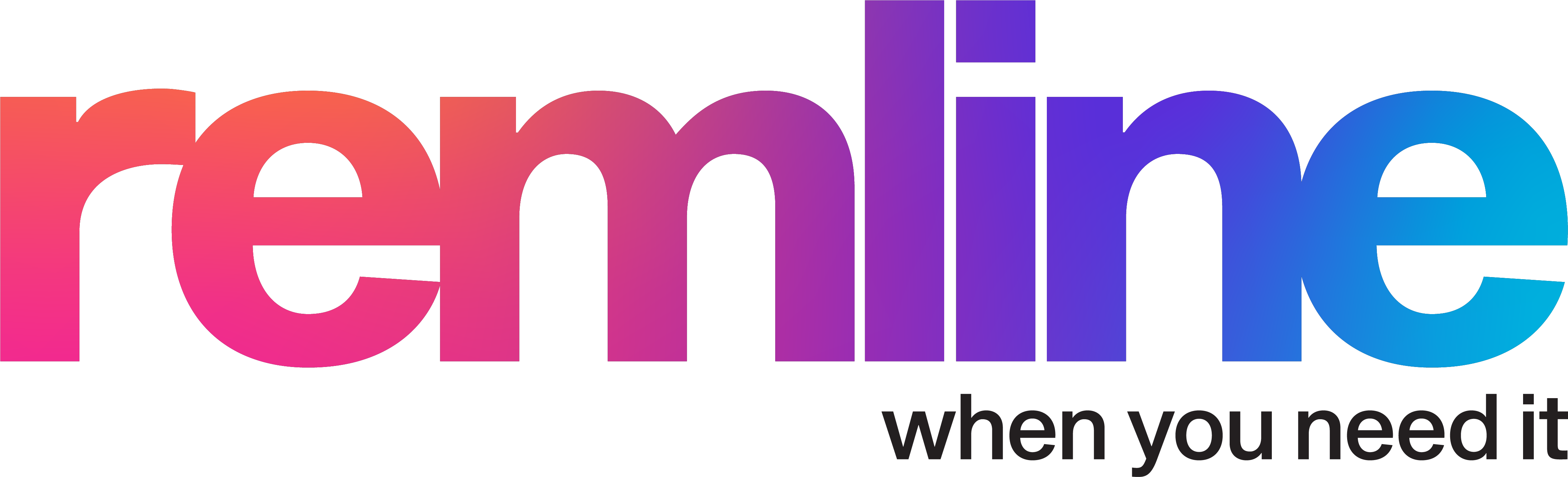 Remline | Remline Corp. - Event gift ideas in Newark, Delaware United ...